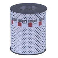 Hydraulic Filter